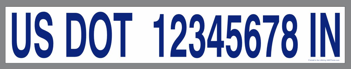 Custom Stickers, Decals, and Labels for Your Business Needs.